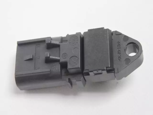 2007-2025 Mopar Map Sensor 68453737AA | Mopar eStore