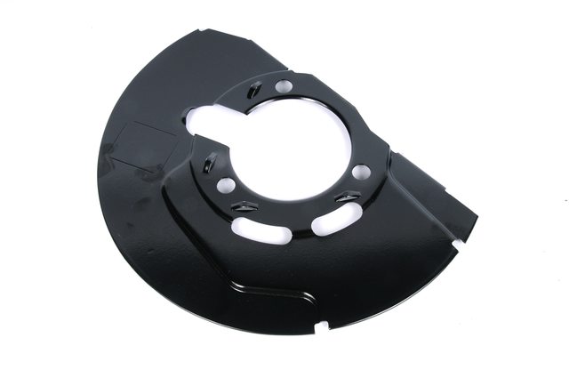 Front Brakes for 2014 Cadillac XTS | Chevrolet Parts Direct