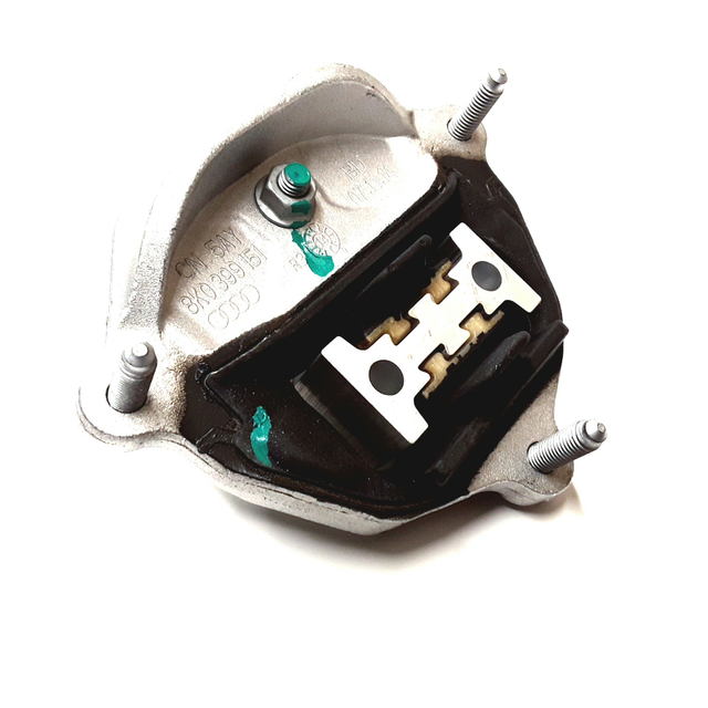 8K0-399-151-BD - Mount 2009-2017 Audi | Audi OEM Parts