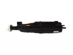 2018-2025 Ram Vapor Canister 68606283AA | Mopar eStore
