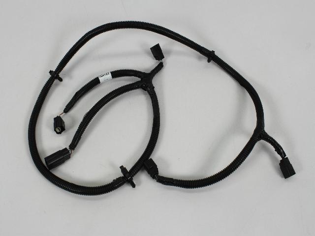 Exterior Accessories | Mopar Parts Canada