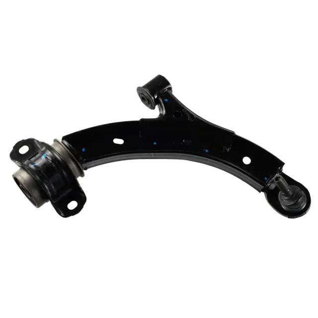 Ford Control Arms At Discount Prices | OEM Parts Online