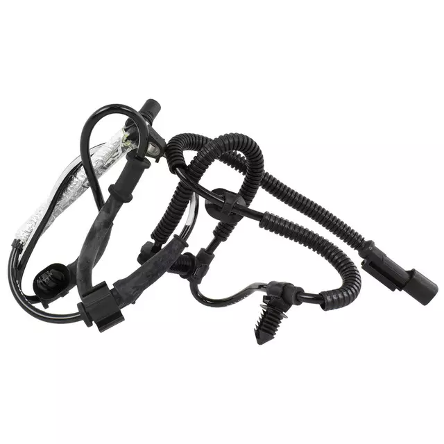 Shop Genuine Ford ABS Sensors Online | Ford Parts Center