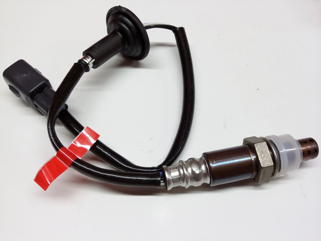Toyota Oxygen Sensors For Sale | OEM Genuine Toyota Parts