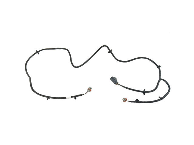 Fog Lamps for 2019 Ram 1500 Classic | Mopar Parts Canada