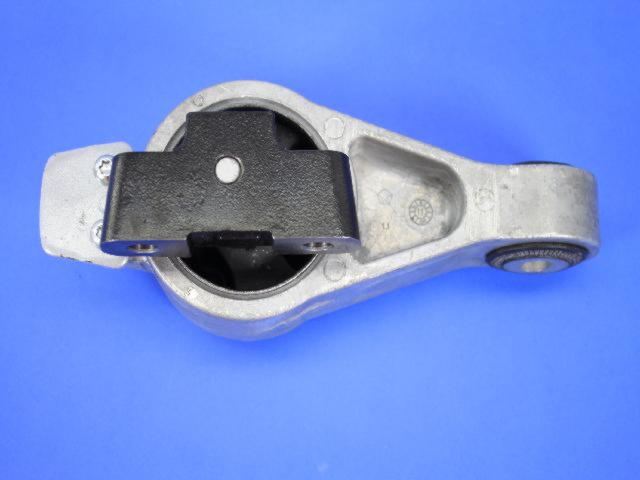 OEM Dodge Caravan Parts | Mopar Parts Corp