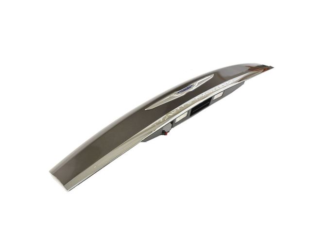 Buy OEM Mopar Exterior Door Handles | Mopar Estores