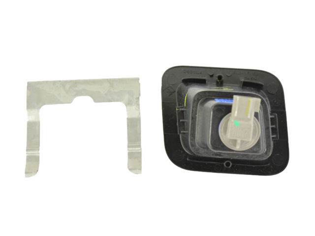2003-2021 Mopar 03-13 Dodge Ram 1500 2500 3500 LH Left Driver Side REAR ...