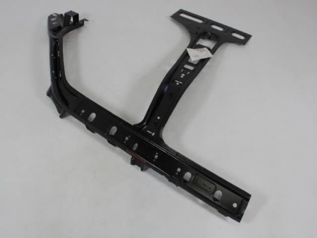 Aperture Panel and Pillar Supports for 2015 Jeep Patriot | Mopar ...