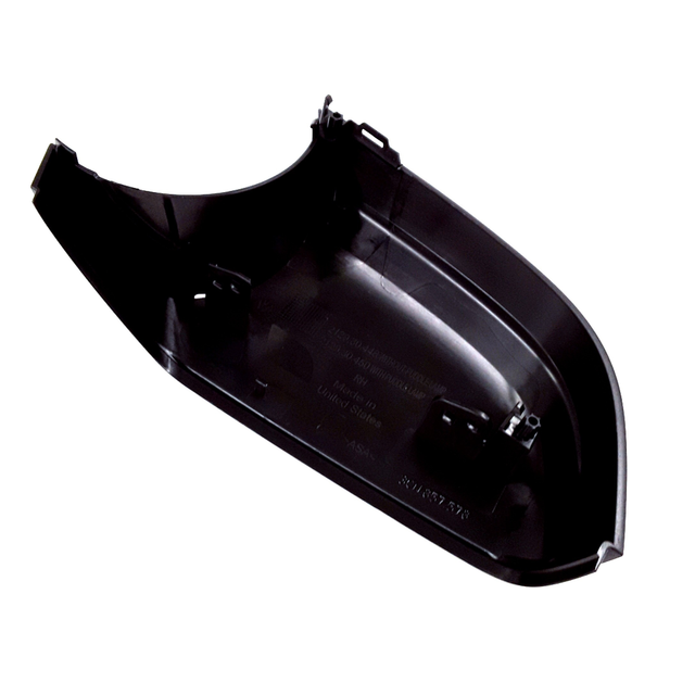 2018-2022 Volkswagen Lower Cap 3CN-857-578-9B9 | OEM Parts Online