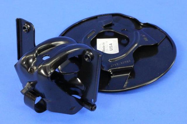 Discount Mopar Fuel System Parts Online | Mopar Supply