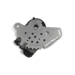 2007-2021 Mopar Transmission Range Sensor 68055955AA | Mopar eStore