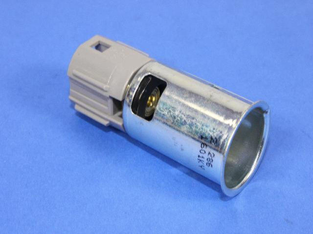 2002-2021 Fiat Power Outlet 4793554AC | TascaParts.com