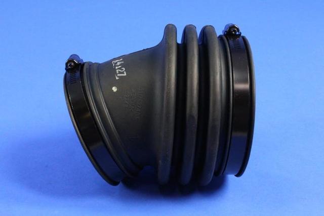 Air Filter Cleaner | Mopar Online Parts