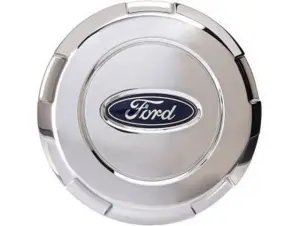 Online Ford Parts Superstore | OEM Parts Online