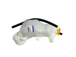 2011-2025 Mopar Coolant Recovery Bottle 5165708AA | Mopar eStore