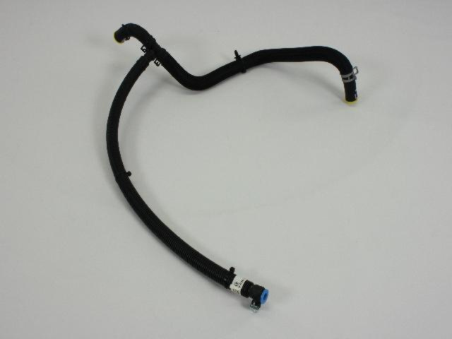 2010-2012 Mopar Power Steering Return Hose 68031852AJ | Mopar America