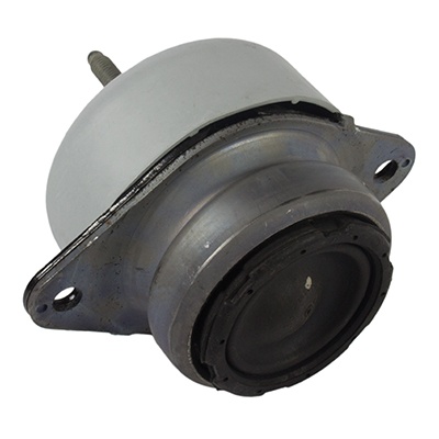 Motor Mounts | Direct OEM Ford Parts
