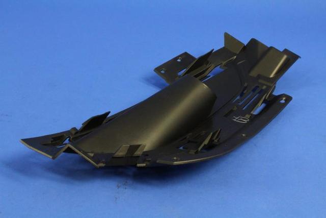 Buy OEM Mopar Fog & Driving Lights | Mopar Estores