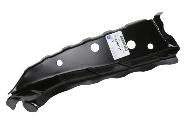 2016-2021 GM Driver Side Front Engine Compartment Front Rail ...