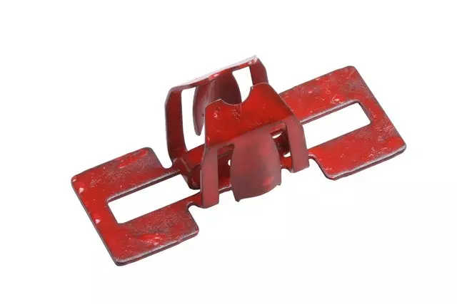 11569967 - Multi-Purpose Retainer 2010-2024 GM | GM Wholesale Direct