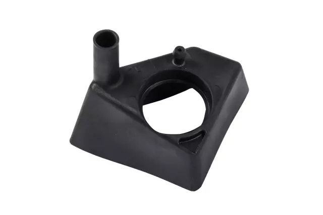 Diesel Aftertreatment System for 2015 GMC Sierra 2500 HD ...