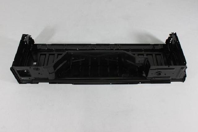 Pick-up Box and Fuel Filler Door for 2014 Ram 1500 | Mopar Estores