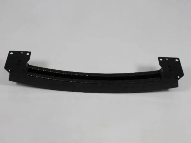 2008-2020 Mopar Front Bumper Reinforcement 5113162AA | Mopar Estores