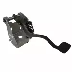 YC3Z-7B633-BA - Pedal Clutch Big 3 Auto Parts
