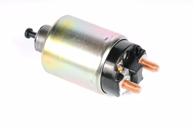 Shop Affordable GM Starter Solenoids For All Brands and Models ...