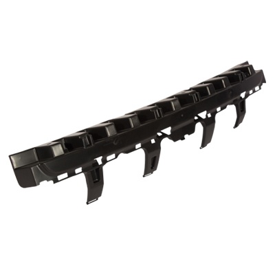 Ford 8L8Z-17C882-B - Bumper Impact Absorber - 2008-2012 Ford | OEM Ford ...