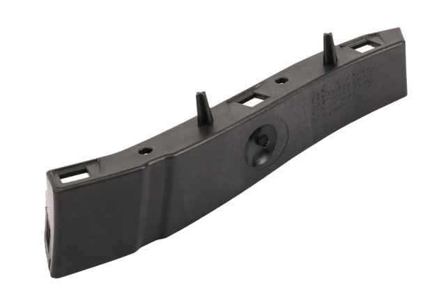 23467532 - OEM GM GUIDE GMPartsCenter.net | GM Parts Center