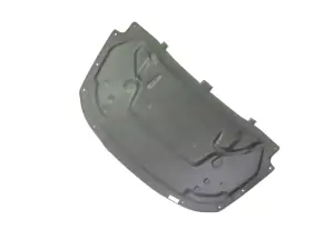 2019-2024 Ram 1500 Hood Silencer 68268031AB | Mopar eStore
