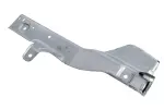 2020-2024 ACDelco Driver Side Headlamp Bracket 85157651 | TascaParts.com
