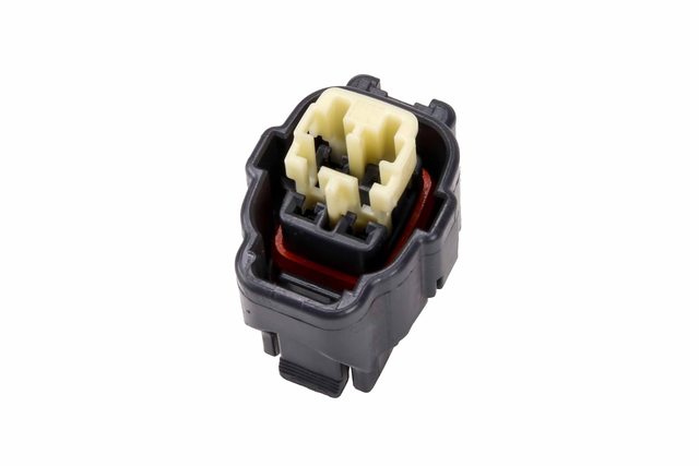 Multi-Purpose Connector 88974222 | GMPartsDirect.com