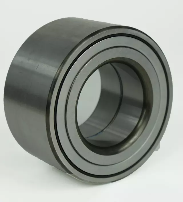 2001-2018 Toyota Wheel Bearing (Left, Right, Front) 90080-36193 | OEM ...