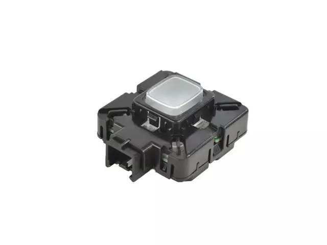 Shop Genuine Mopar Cargo Accessories Online | MOPAR Discounted Parts