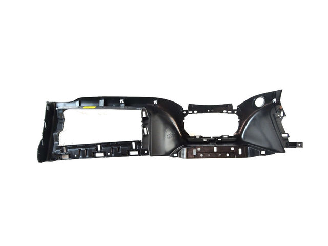 Buy OEM Mopar Steering Racks & Gear Boxes | Canada Mopar® Estores