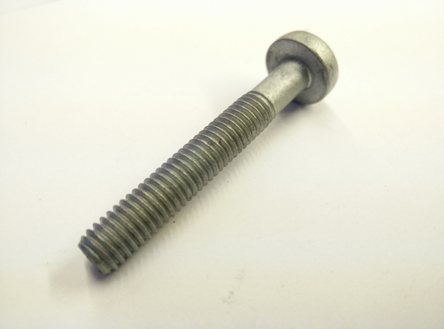 Bolt WHT-002-015 | Audi USA Parts