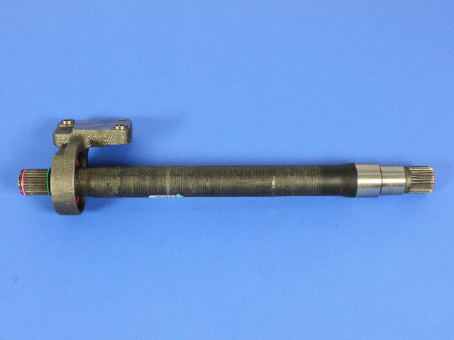 2007-2010 Mopar Intermediate Shaft 4809916AC | Mopar Estores