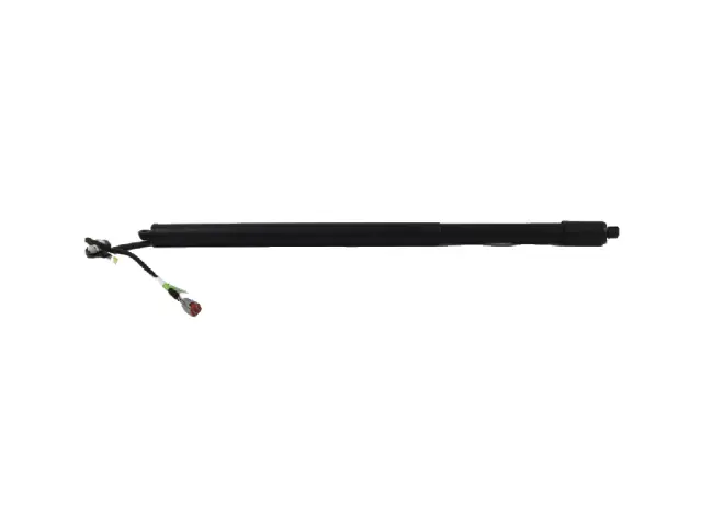 2022-2023 Jeep Grand Wagoneer Lift-Gate Power Drive Assembly, Left ...