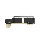 2011-2018 Mopar Speed Control Switch 56046094AF | My Mopar Parts