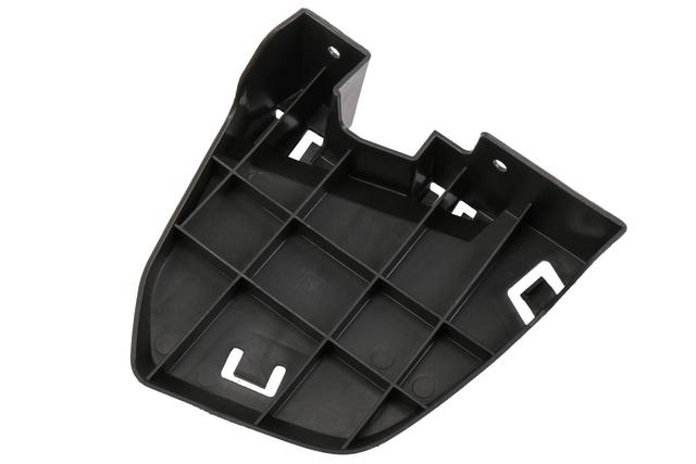 2015-2020 Cadillac Rear Driver Side Bumper Fascia Tail Lamp Opening ...