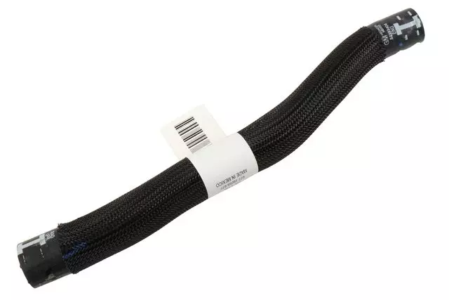 84890761 - Radiator Inlet Hose 2013-2023 GM | AwesomeParts.com