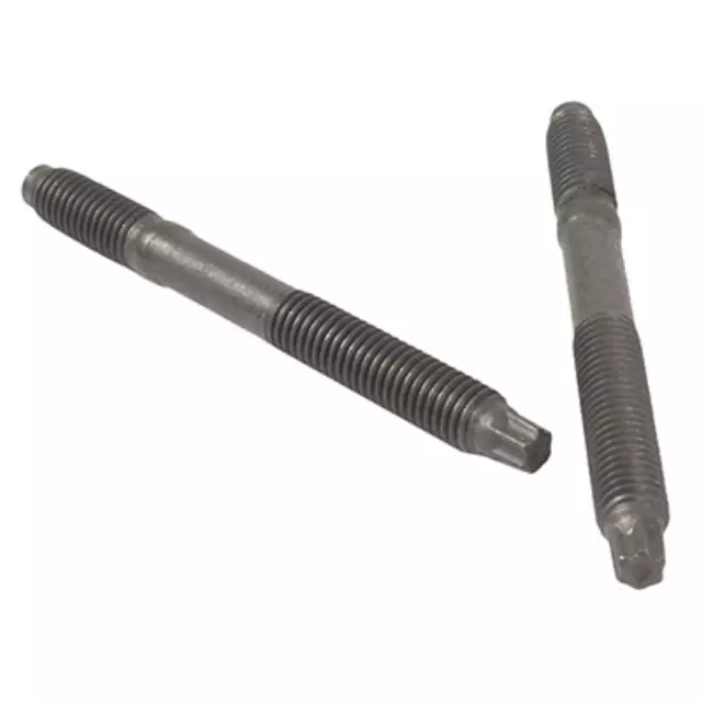 2017-2024 Ford Manifold Stud -W717172-S900 | TascaParts.com