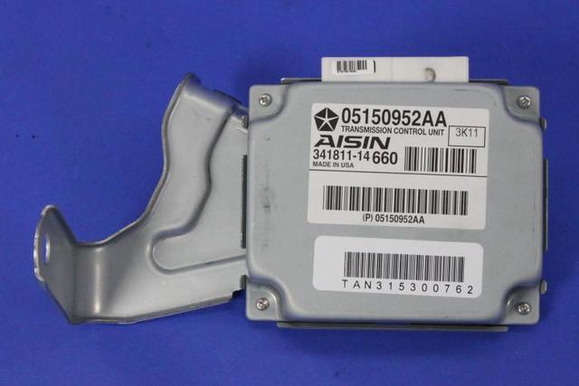 2013-2018 Ram 3500 OEM NEW 2013-18 Mopar Ram 3500 4500 5500 ...