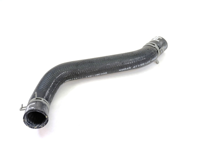 Buy OEM Mopar Hoses & Clamps | Mopar Estores