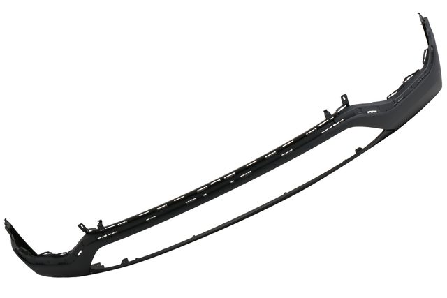 2017-2019 GMC Acadia Front Bumper Lower Fascia 84286371 | Auto Parts ...