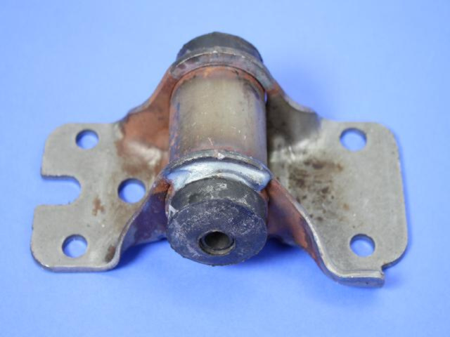 Rear Suspension for 2007 Chrysler Town & Country | Mopar Online Parts