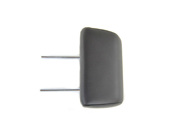 2011-2023 Mopar Second Row Headrest, Center 1UP67DX9AC | Mopar Estores